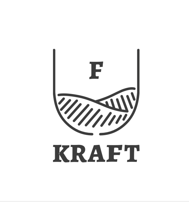 Weingut Kraft - Unserer Sortiment